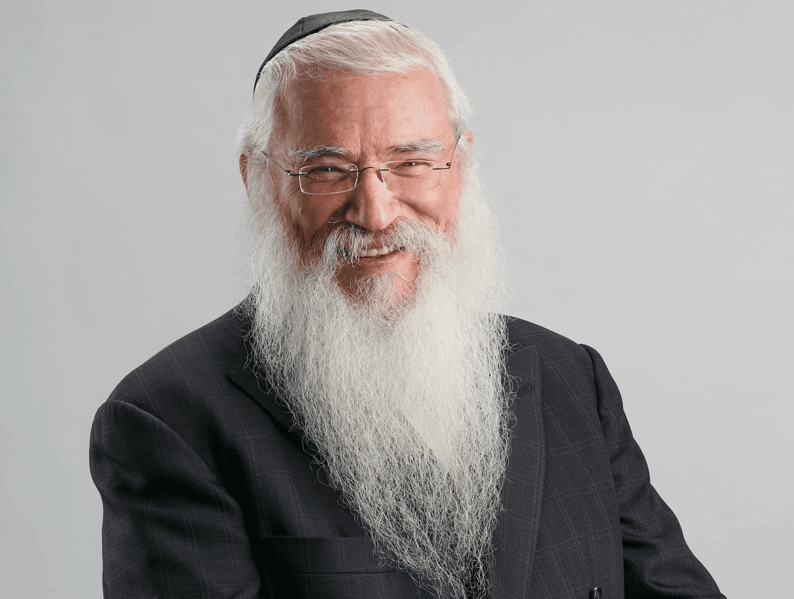 Finding Fulfillment as an Empty Nester